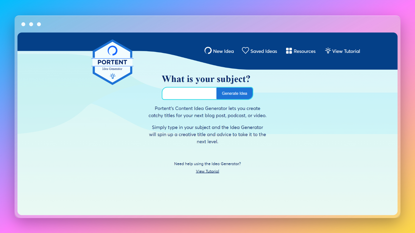 14 Best SEO Title Generator Tools To Get More Traffic