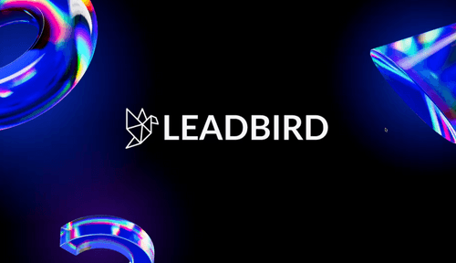 LeadBird