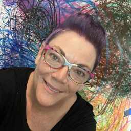 Crystal Gray Yoga | Yoga Courses, Training, and Retreats