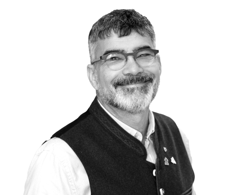 Reunion Neuroscience Inc.