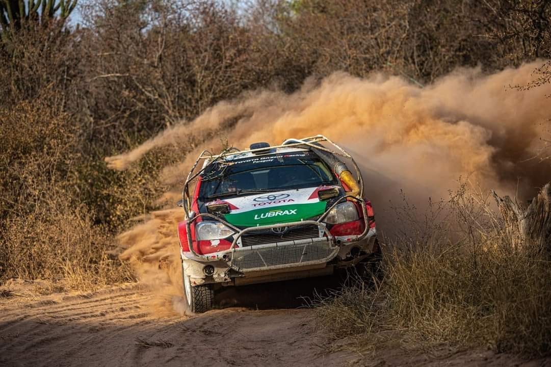 La Deportiva 1120 AM: Alejandro Galanti y Marcelo Toyotoshi son los ...