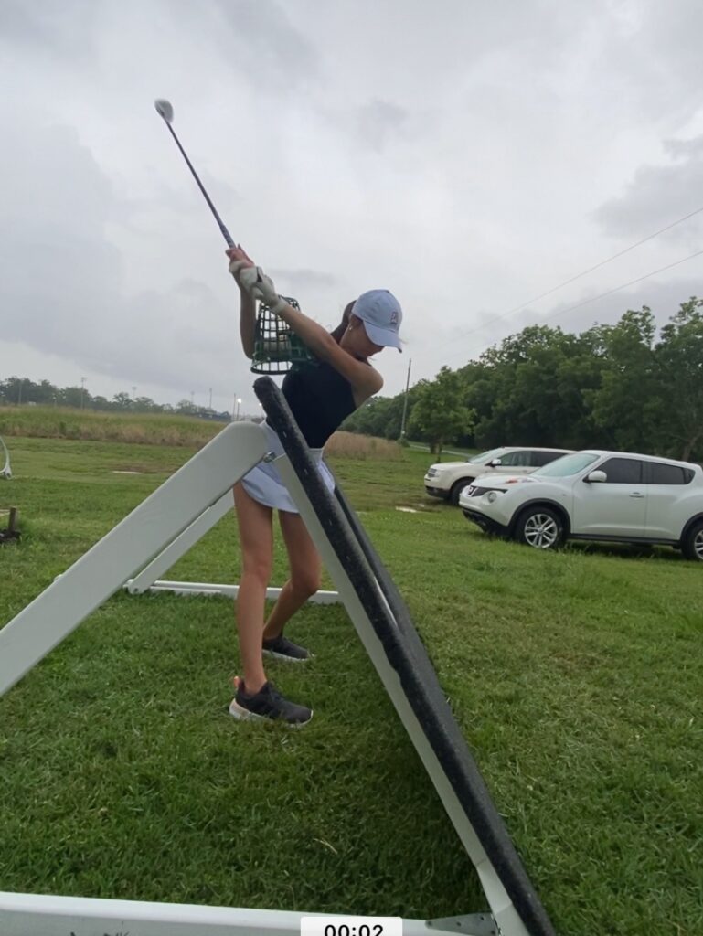 Scenic 98 Coastal - Ritter Lott Golf