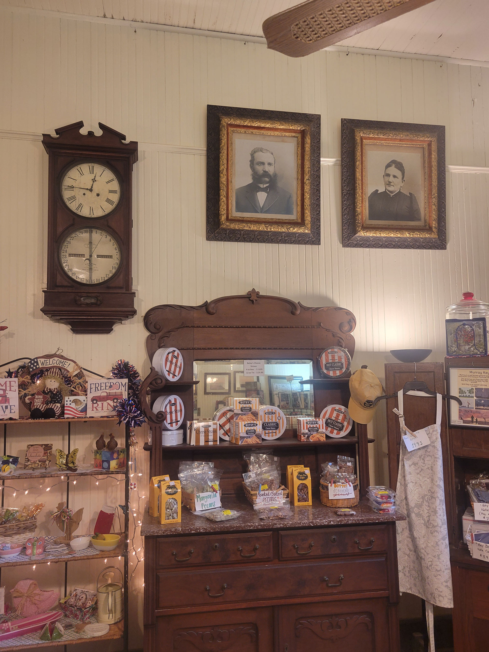 Scenic 98 Coastal - Punta Clara Kitchen