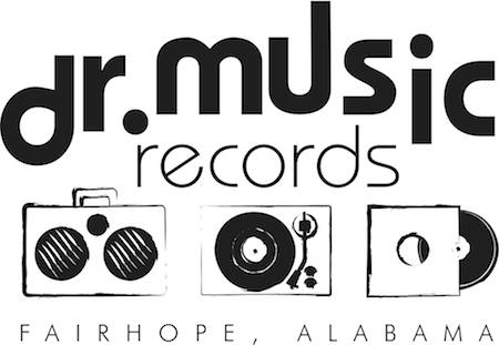 Scenic 98 Coastal - Dr. Music