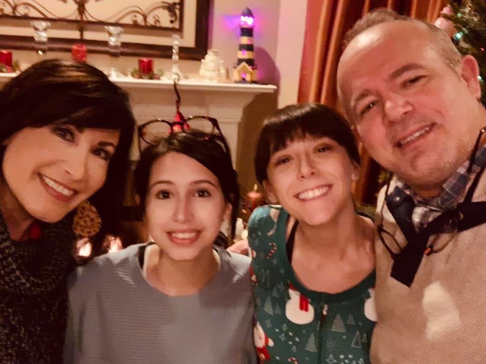 Scenic 98 Coastal - Rose Ann Haven, WKRG