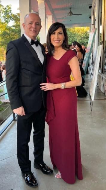 Scenic 98 Coastal - Rose Ann Haven, WKRG