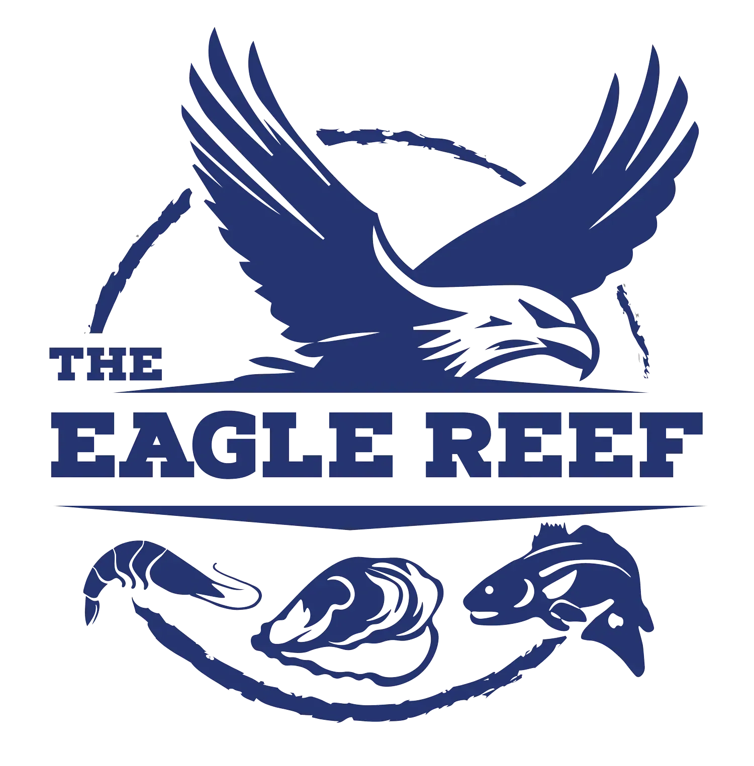 Scenic 98 Coastal - Eagle Reef Project Update