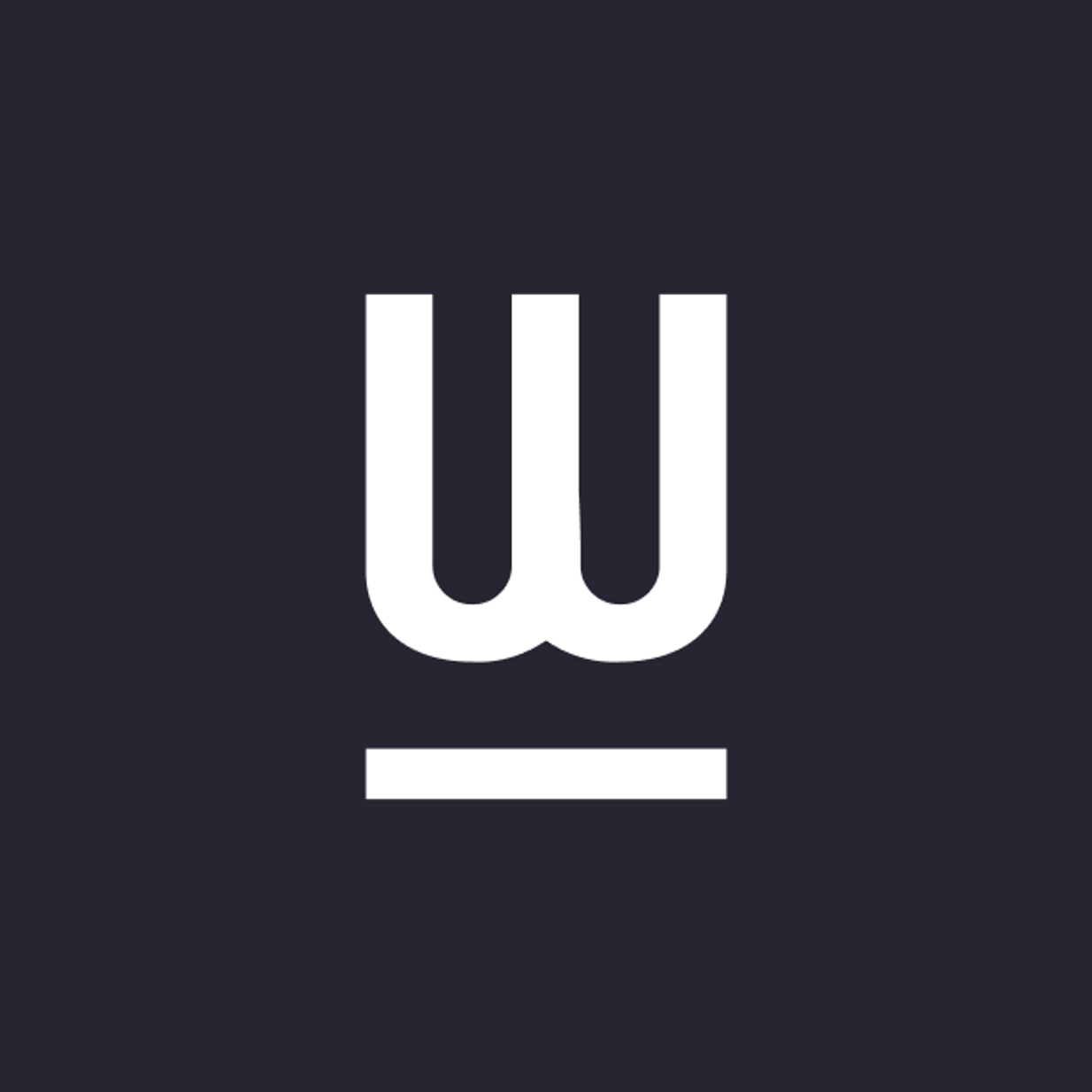 Will Morris Design ® - Webflow