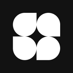 SWORD Agency - Webflow