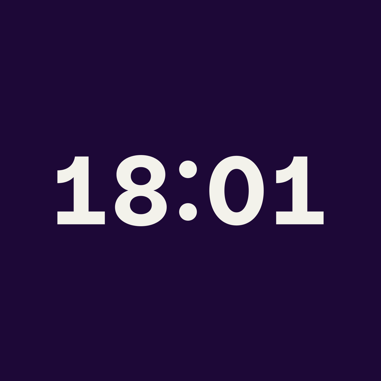 Studio After Six - Webflow