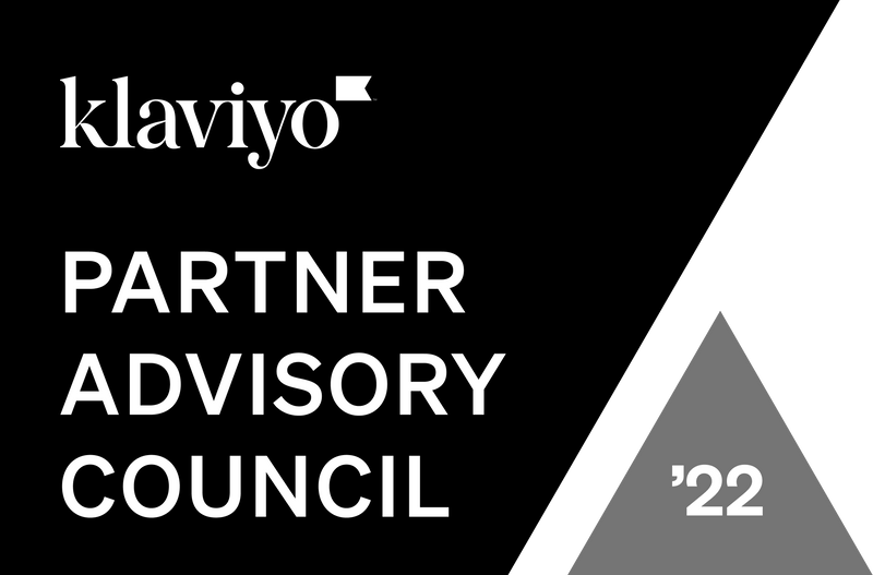 Klaviyo Experts
