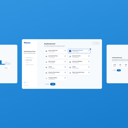 6 Lessons from Designing a Wizard - Voa Labs