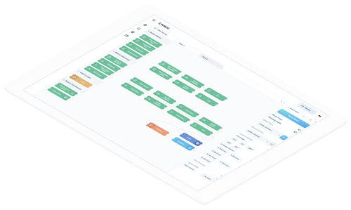 Robco | Modular Industrial Robots