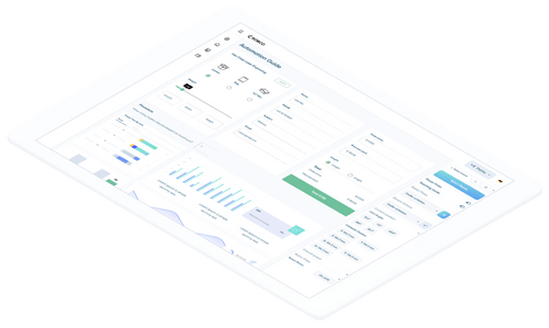 Robco | Modular Industrial Robots