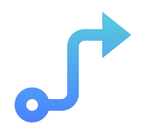 Robco | Modular Industrial Robots