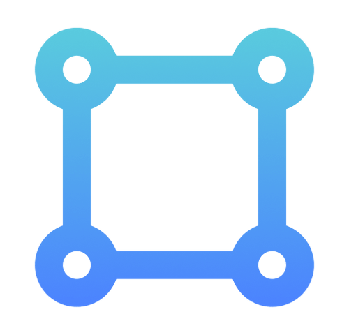 Robco | Modular Industrial Robots