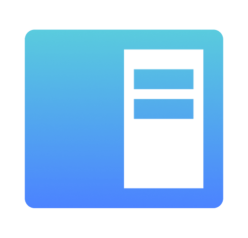 Robco | Modular Industrial Robots