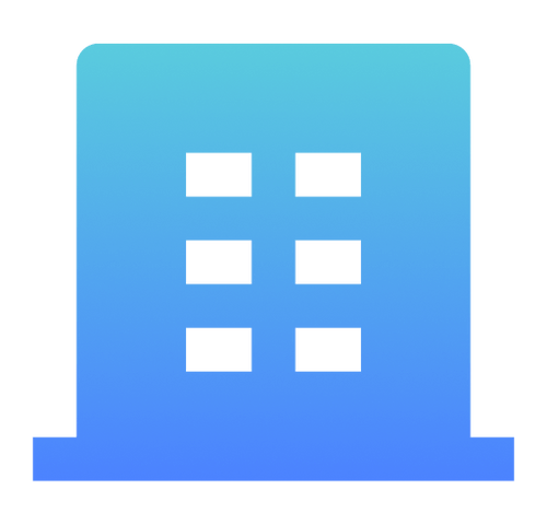 Robco | Modular Industrial Robots