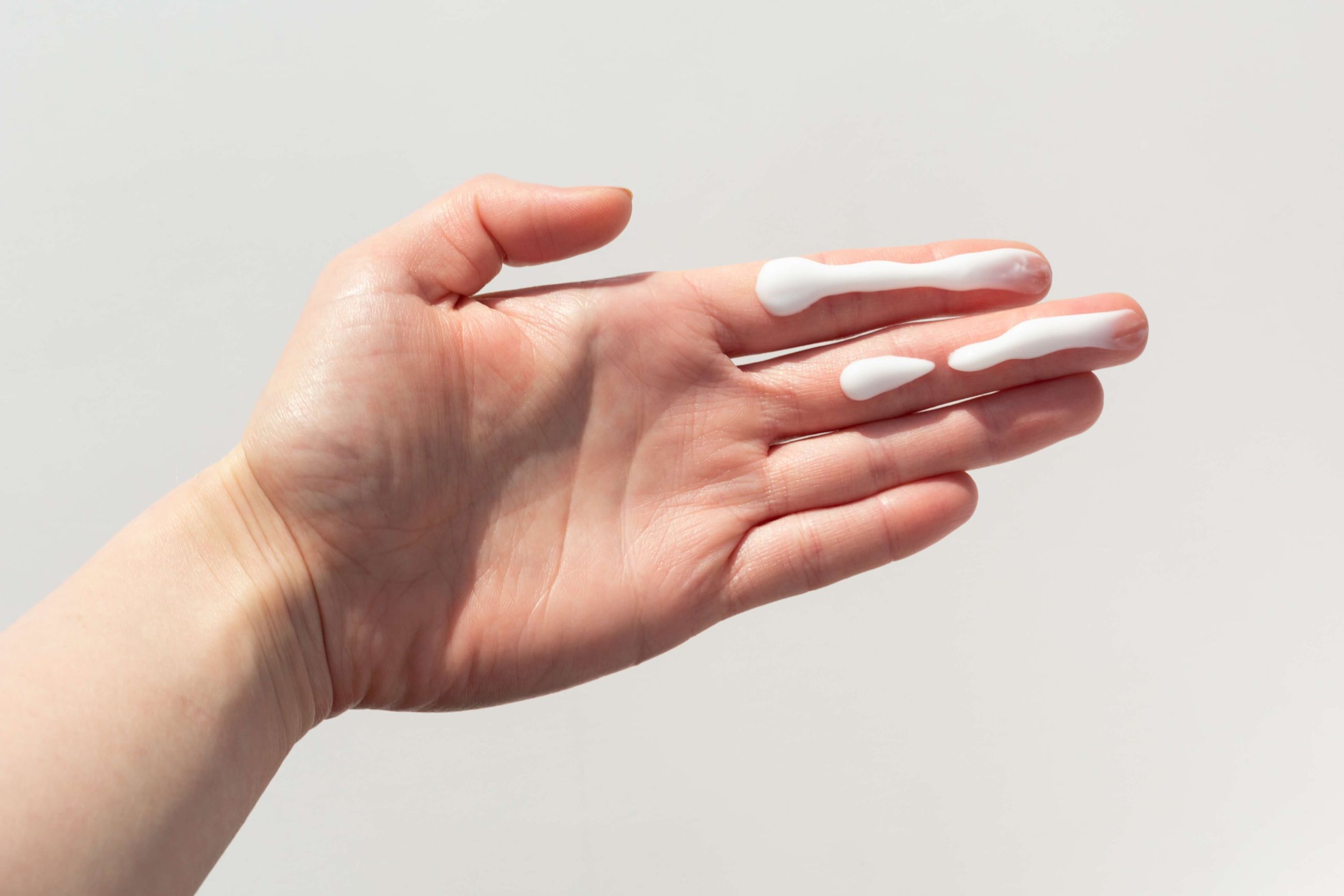 Online hulp van een dermatoloog binnen 48u | Skindr dermatoloog