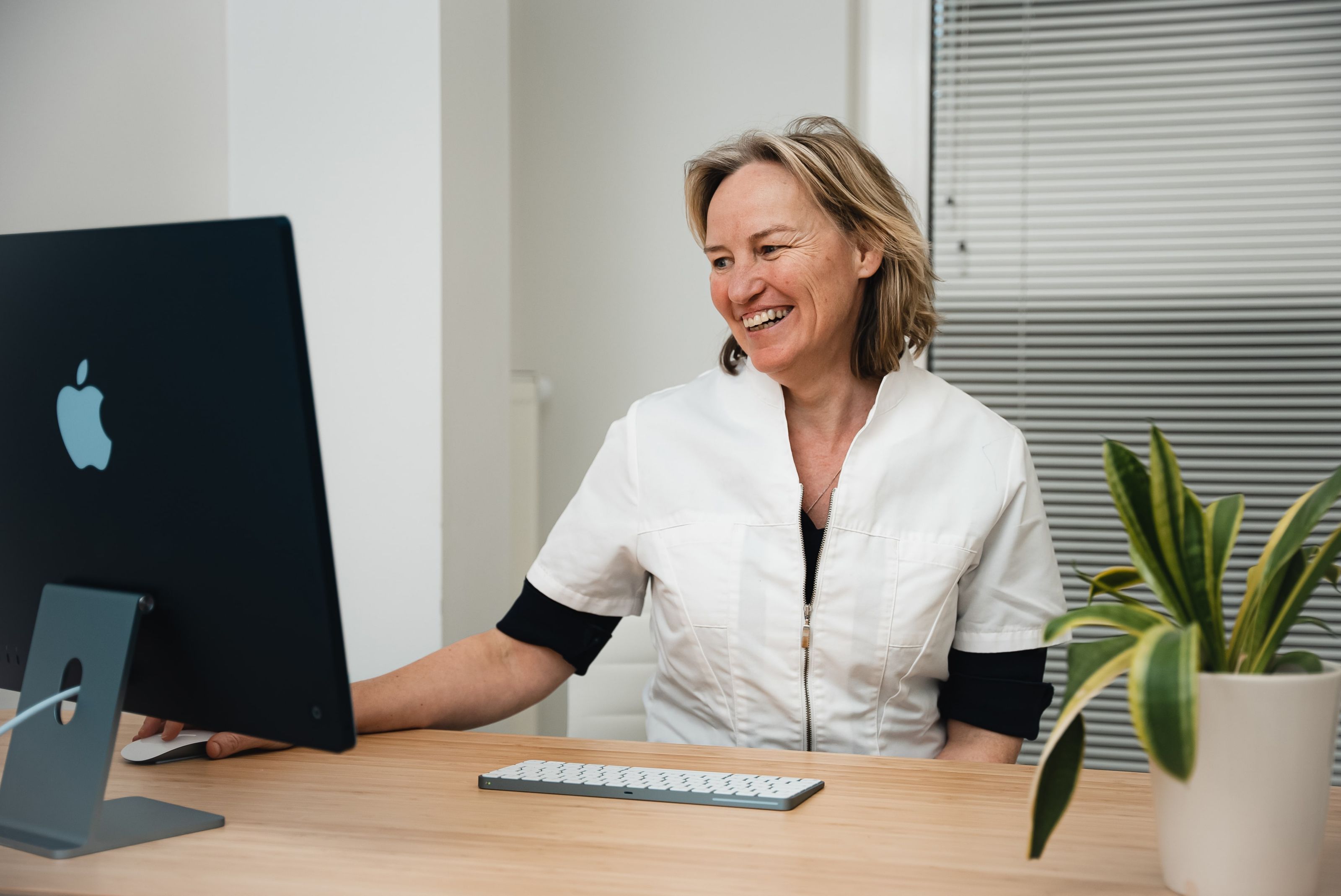 Online hulp van een dermatoloog binnen 48u | Skindr dermatoloog