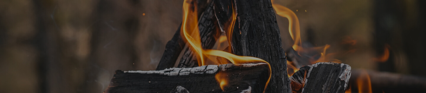 Quality Firewood Delivery in the Greater Birmingham Area