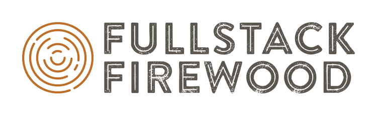 Quality Firewood Delivery in the Greater Birmingham Area