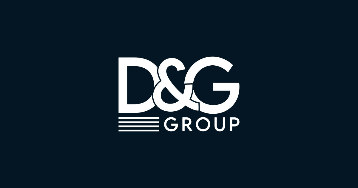 D&G Group