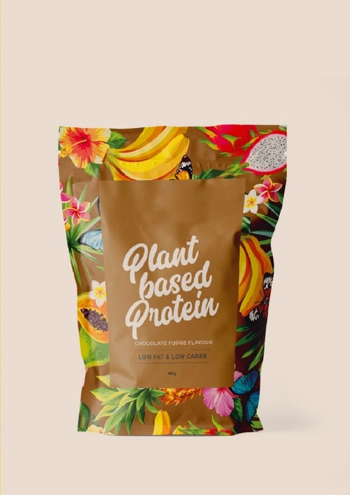 Home - Not Another Design Agency