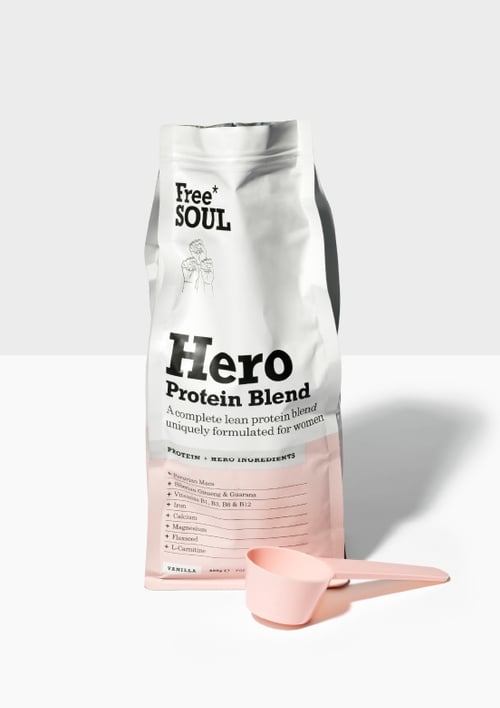 Home - Not Another Design Agency