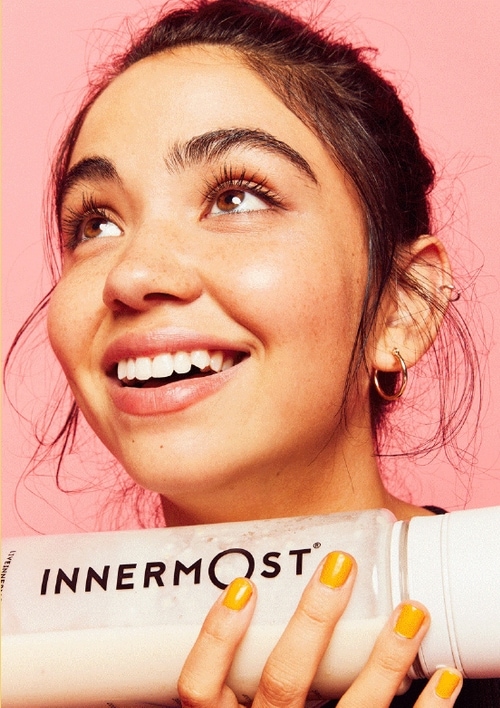 Home - Not Another Design Agency