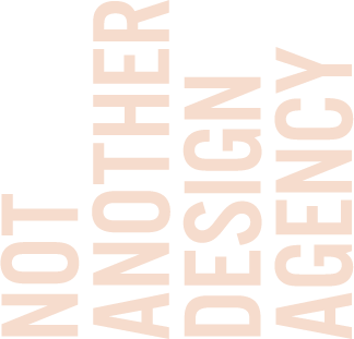Home - Not Another Design Agency