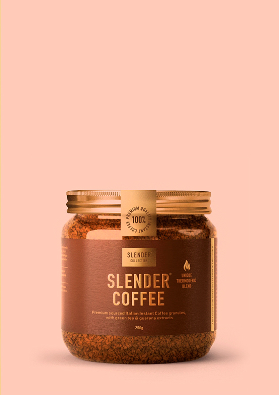 Home - Not Another Design Agency