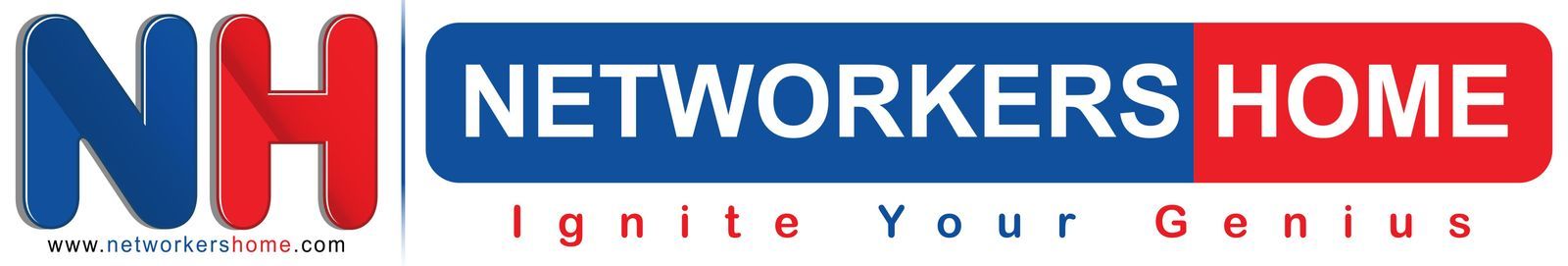 NETWORKERS HOME - Best CCIE, Cyber security and Cloud Training