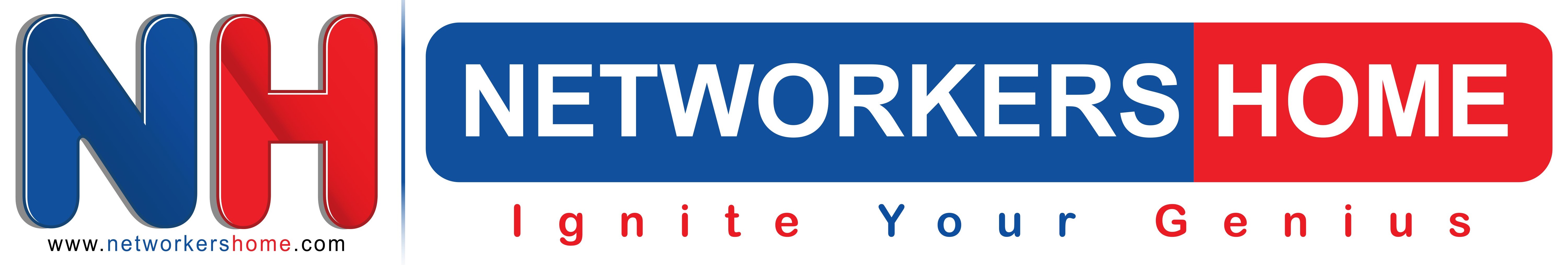 NETWORKERS HOME - Best CCIE, Cyber security and Cloud Training