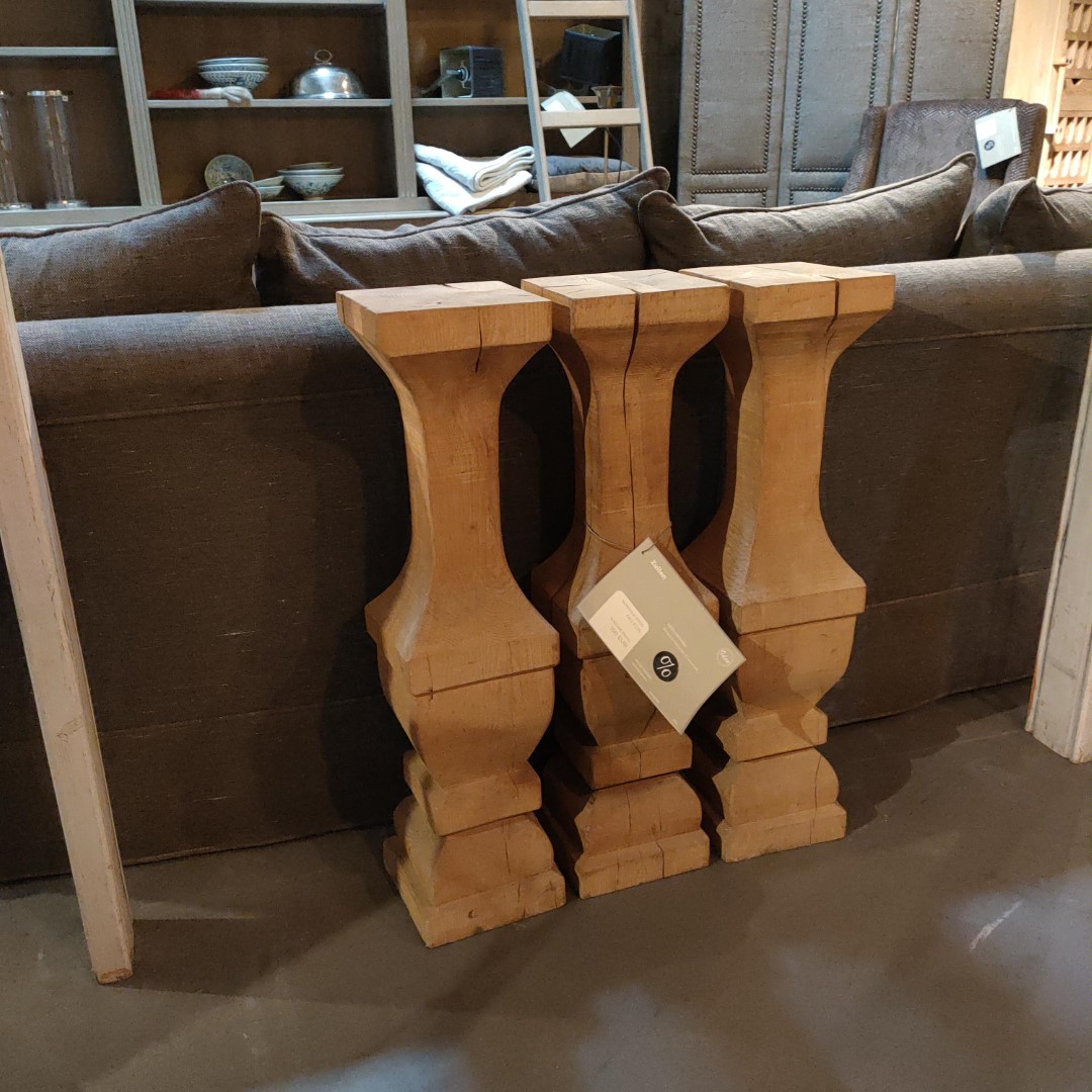 Zuilen - Wonen met Idee