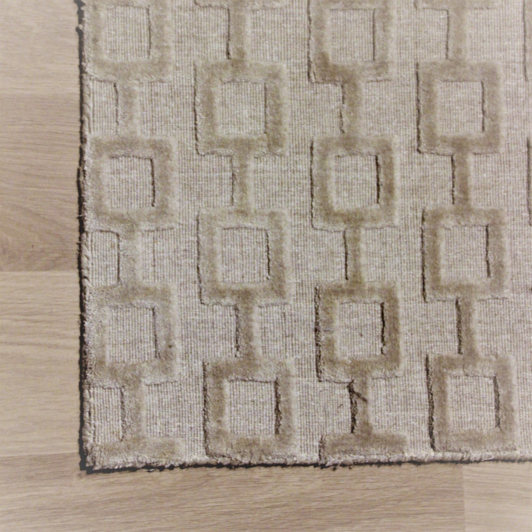 Tapijt Malabar - Wonen met Idee