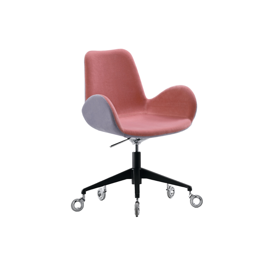 Dalia DPB TS - Wonen met Idee