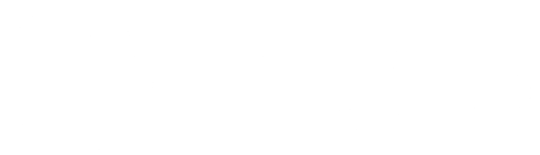 eye3 - Oral fluid drug testing