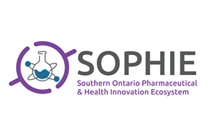 eye3 - Oral fluid drug testing
