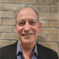 eye3 - Oral fluid drug testing