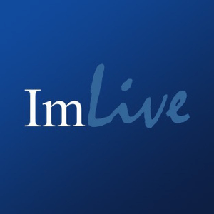 Best Adult Webcams 2022 (50+ Cam Sites) - SimilarCams