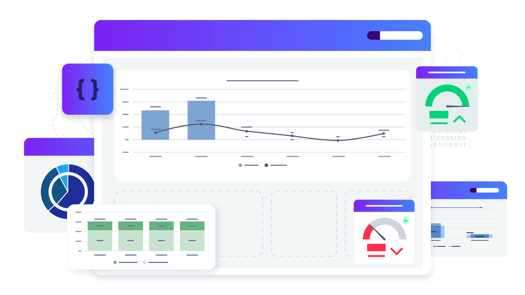 LeverPro | Plan, Report, Analyze, Adapt