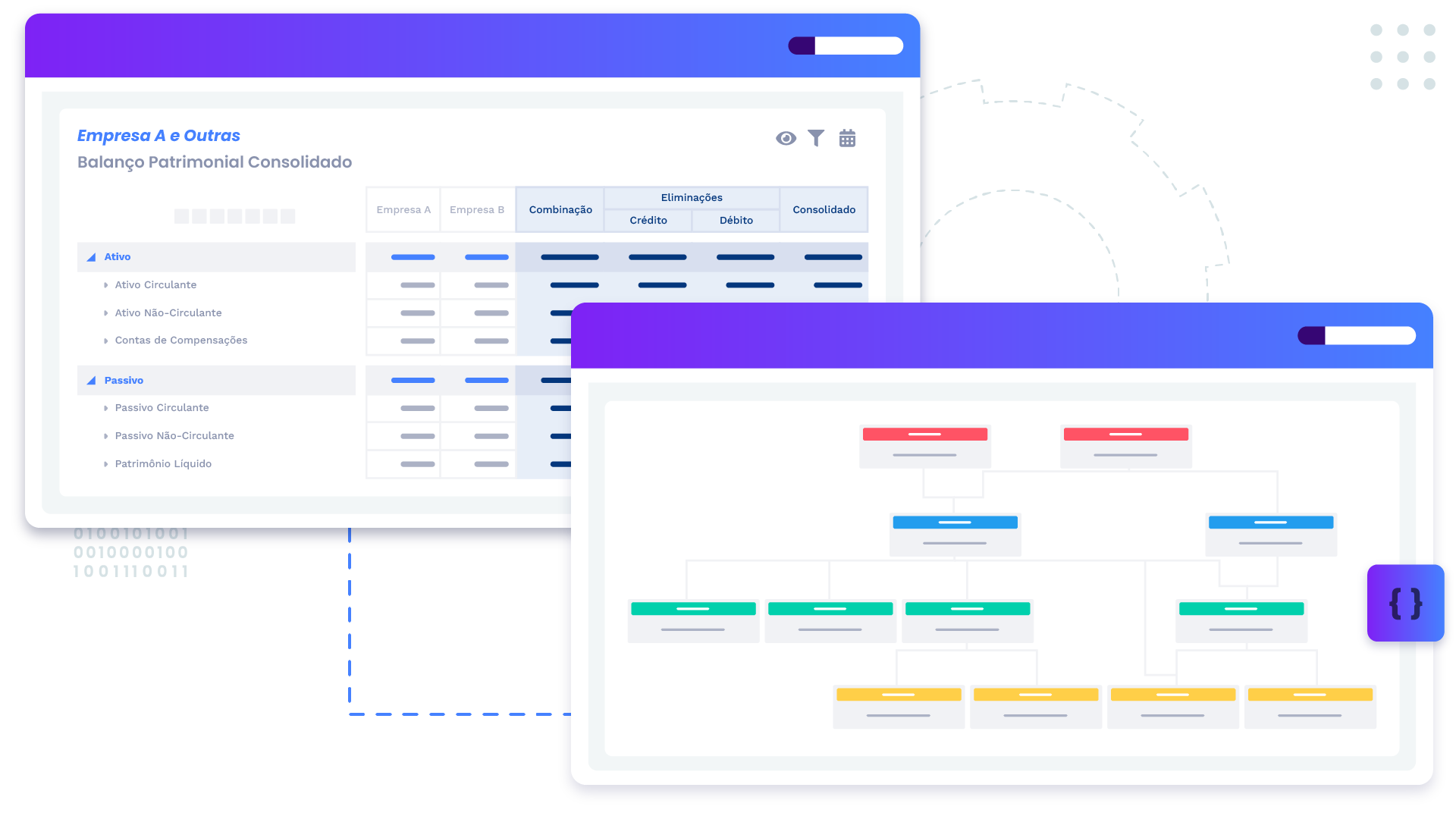LeverPro | Plan, Report, Analyze, Adapt