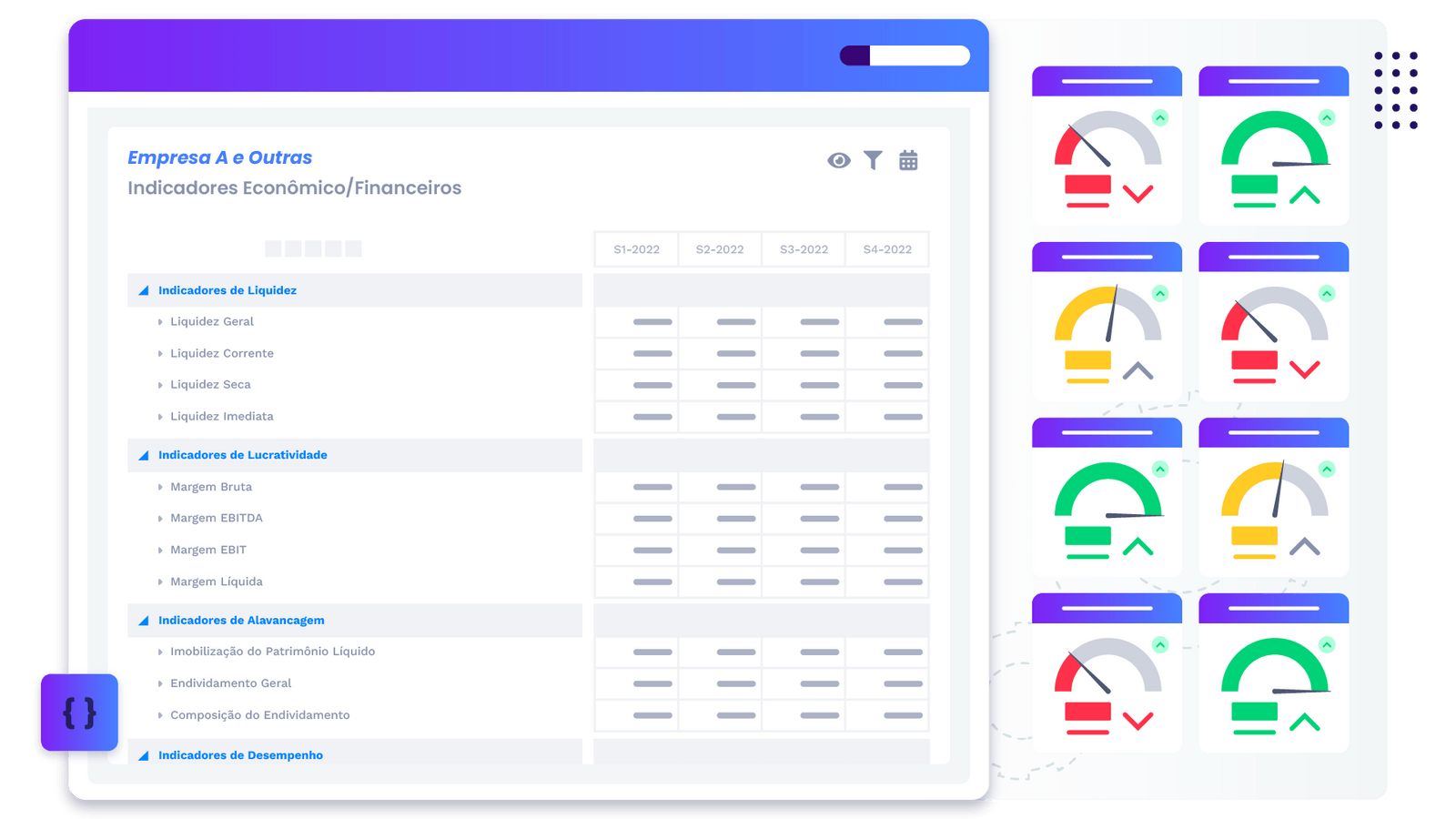 LeverPro | Plan, Report, Analyze, Adapt