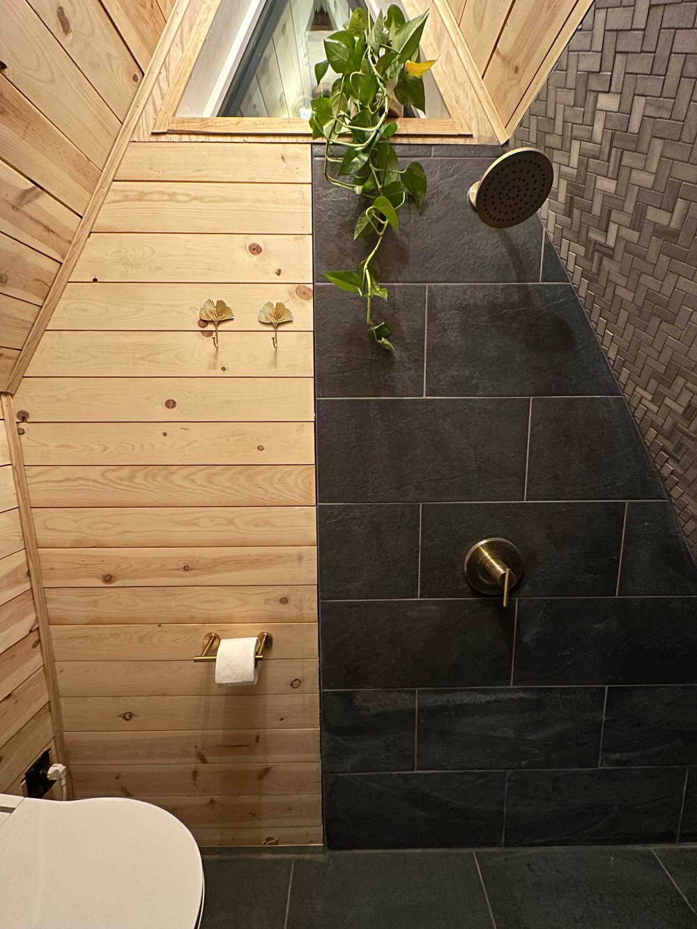 20 A - Frame Model Gallery