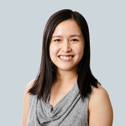 Operations Team » Brightways Counseling