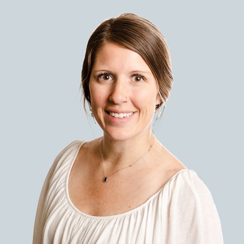 Counseling Redmond, Oregon » Brightways Counseling