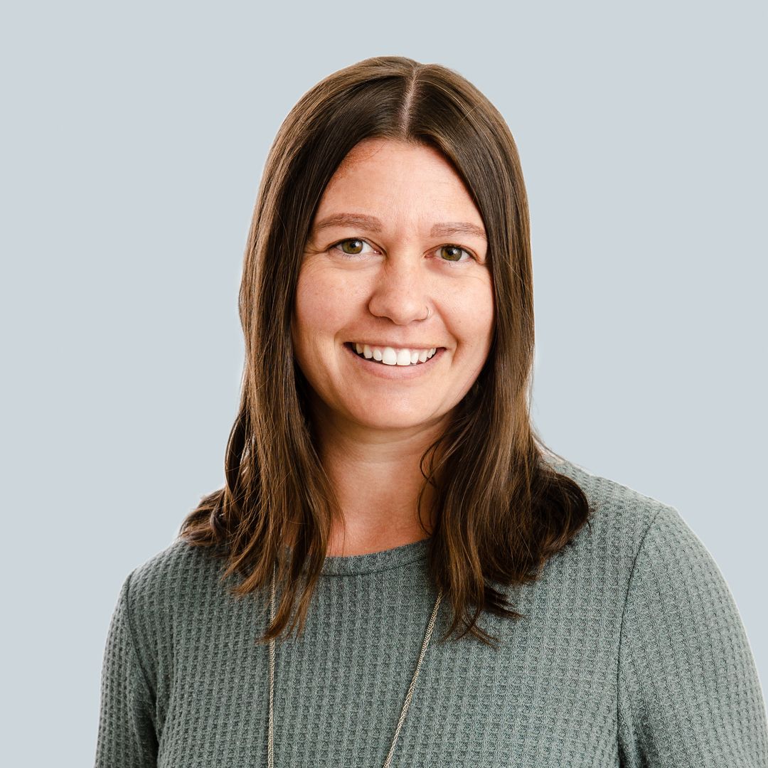 Telehealth » Brightways Counseling