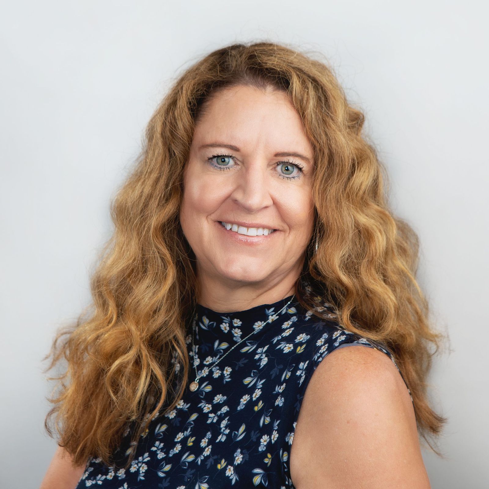 Psychiatric Team » Brightways Counseling