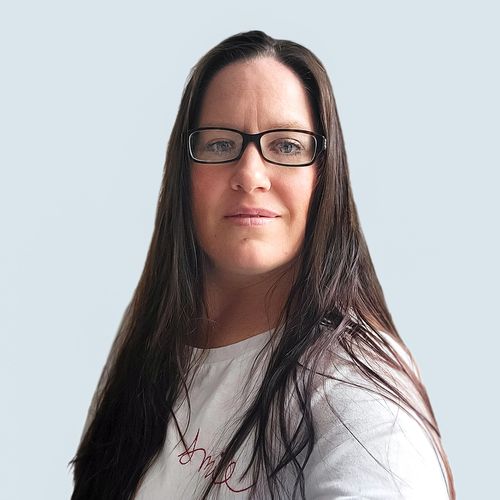 » Brightways Counseling